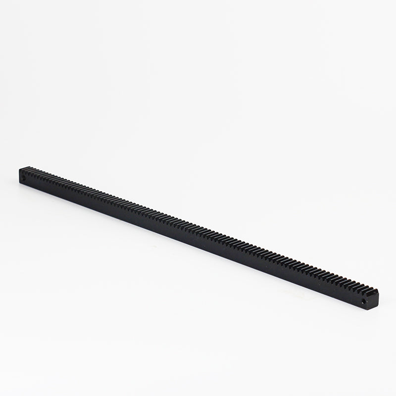 Carbon steel rail for stop motion winder – CineSpark Studio