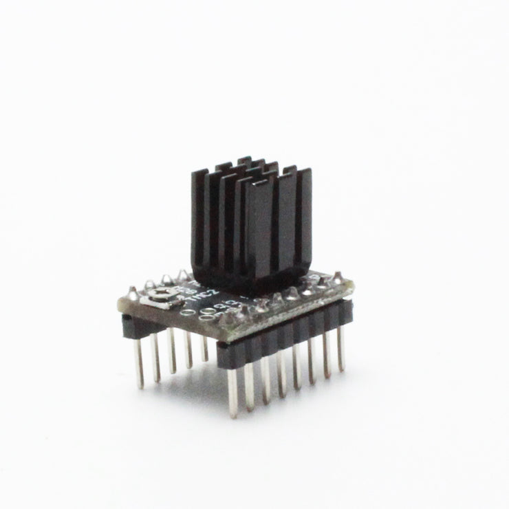 motion control kit for stop motion with arduino – CineSpark Studio